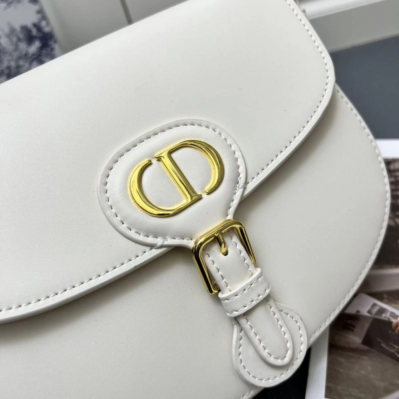 Reasonably priced Christian Dior Satchel Bags