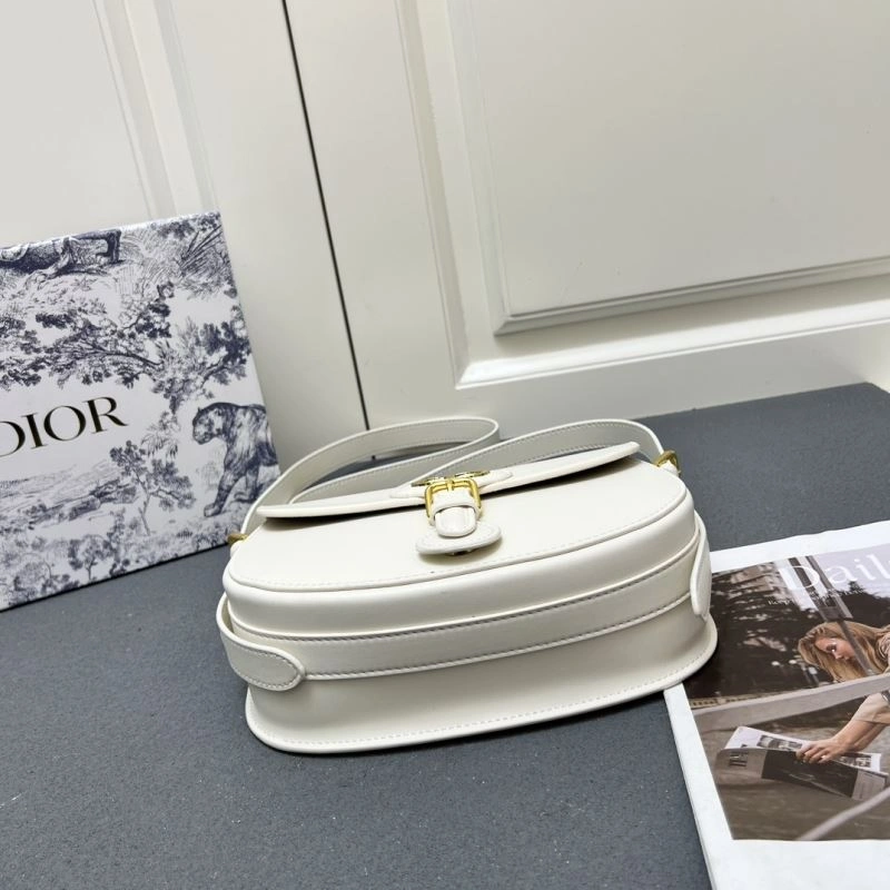 Reasonably priced Christian Dior Satchel Bags