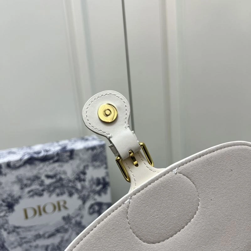 Reasonably priced Christian Dior Satchel Bags