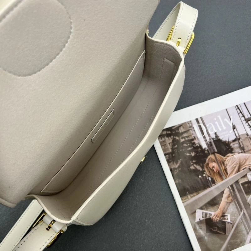 Reasonably priced Christian Dior Satchel Bags