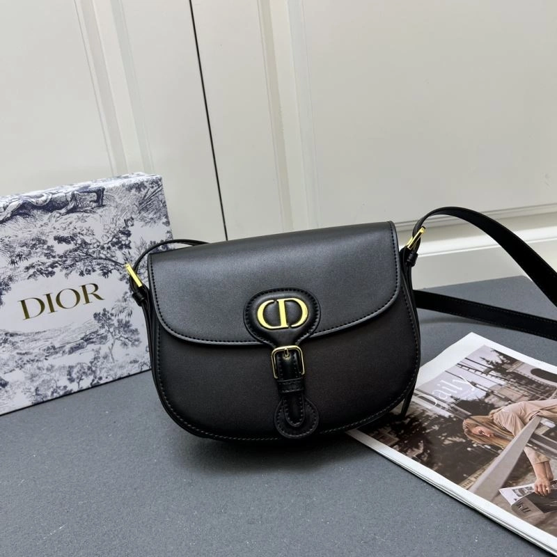 Christian Dior Satchel Bags