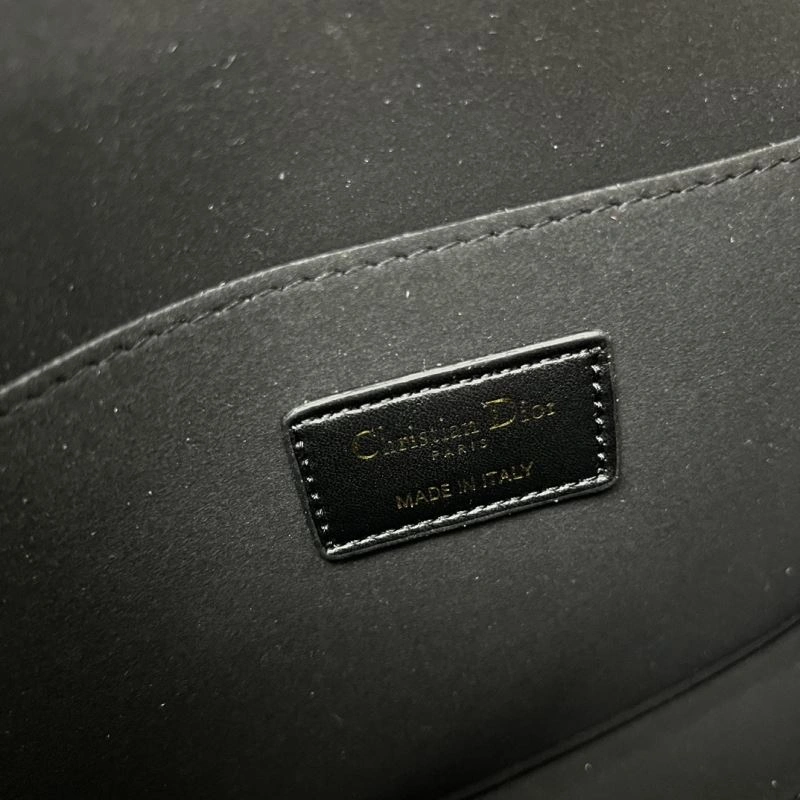 Low-cost Christian Dior Satchel Bags