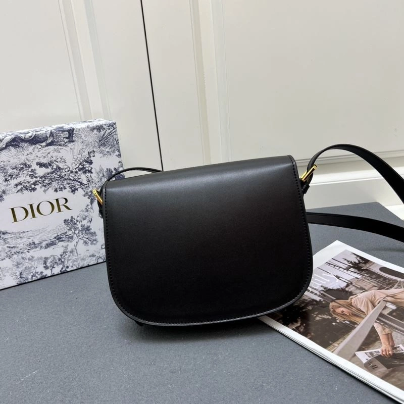 Low-cost Christian Dior Satchel Bags