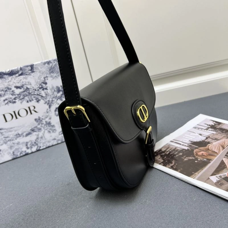 Low-cost Christian Dior Satchel Bags