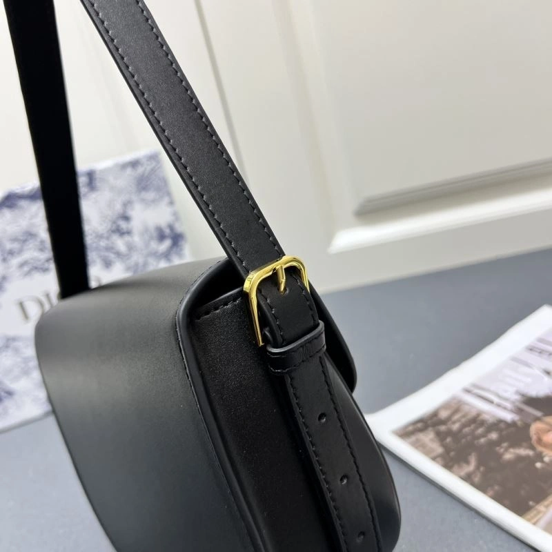 Low-cost Christian Dior Satchel Bags
