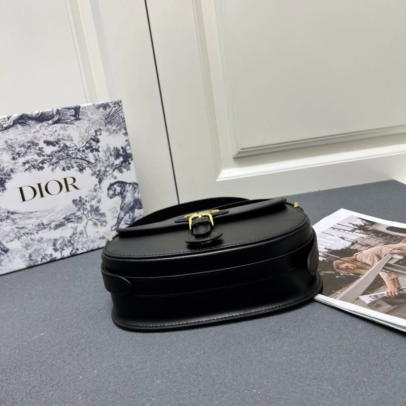 Low-cost Christian Dior Satchel Bags