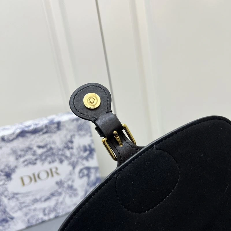 Low-cost Christian Dior Satchel Bags