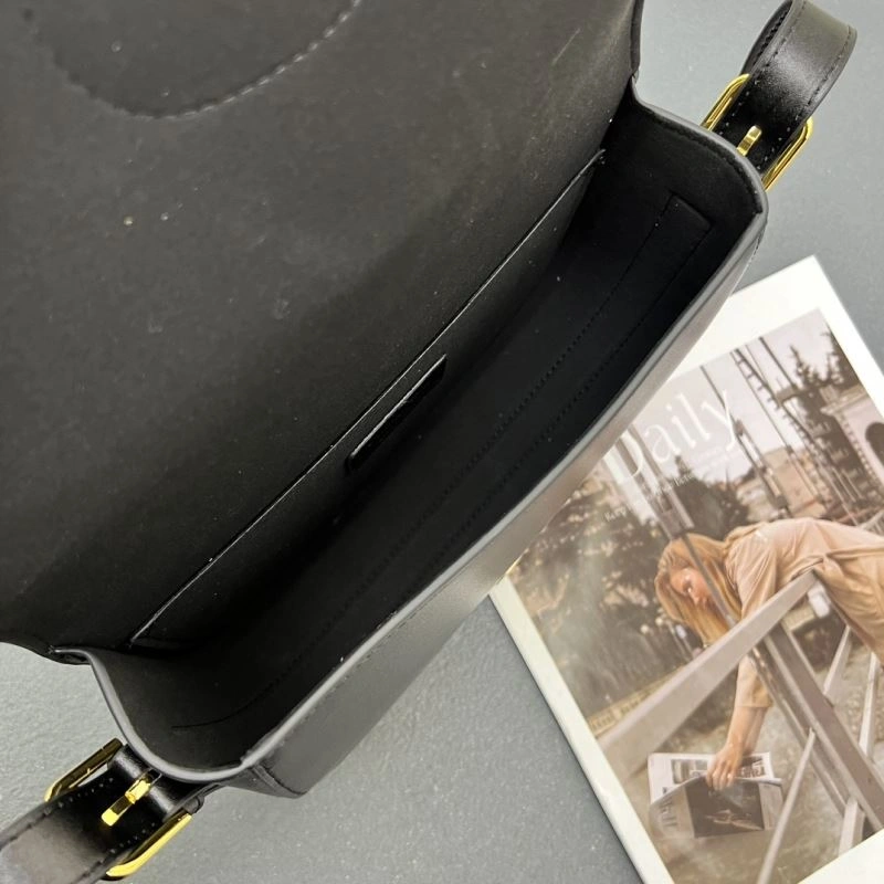 Low-cost Christian Dior Satchel Bags