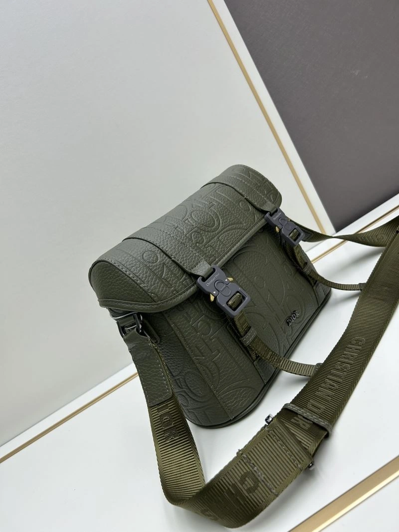Economical Christian Dior Satchel Bags