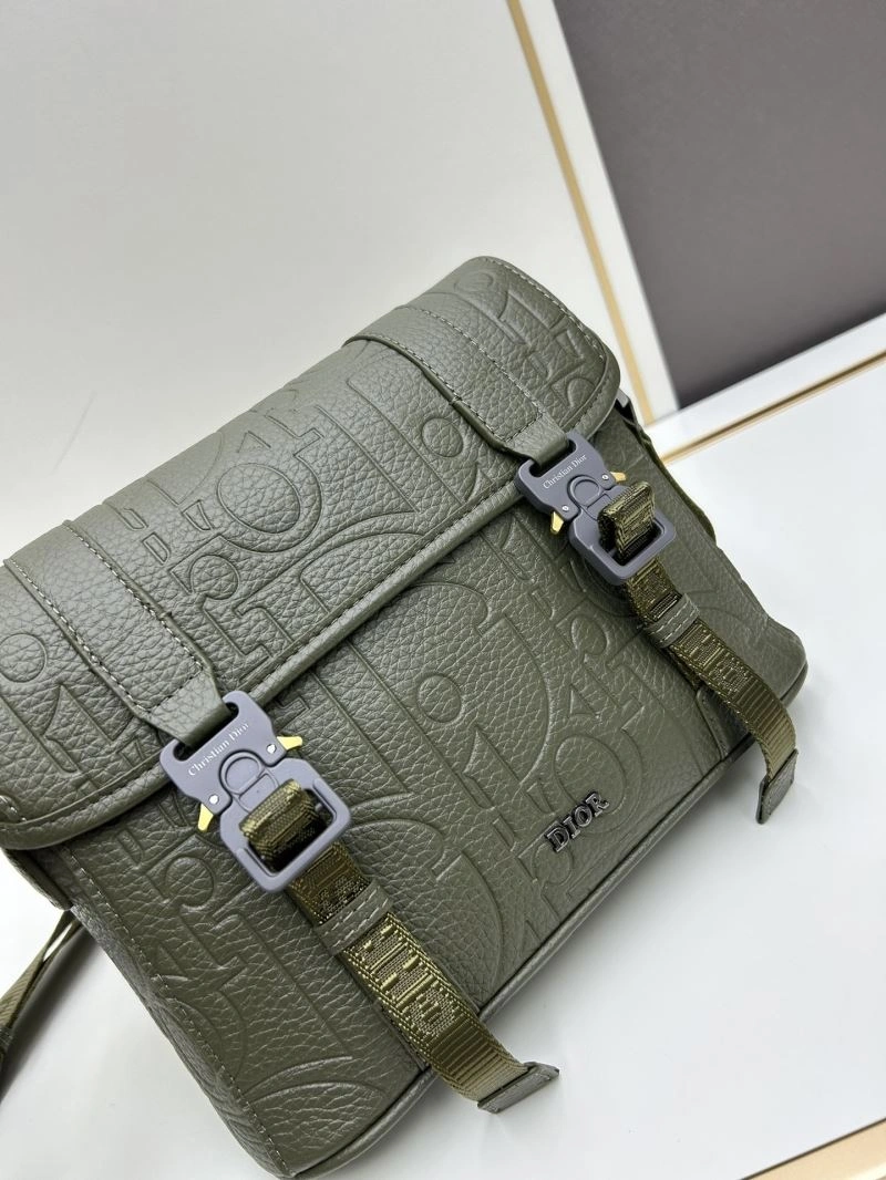 Economical Christian Dior Satchel Bags