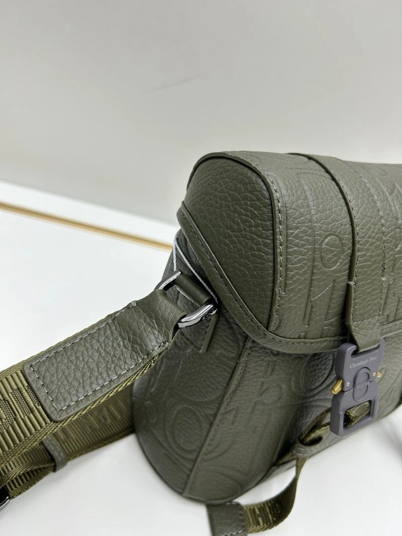 Economical Christian Dior Satchel Bags