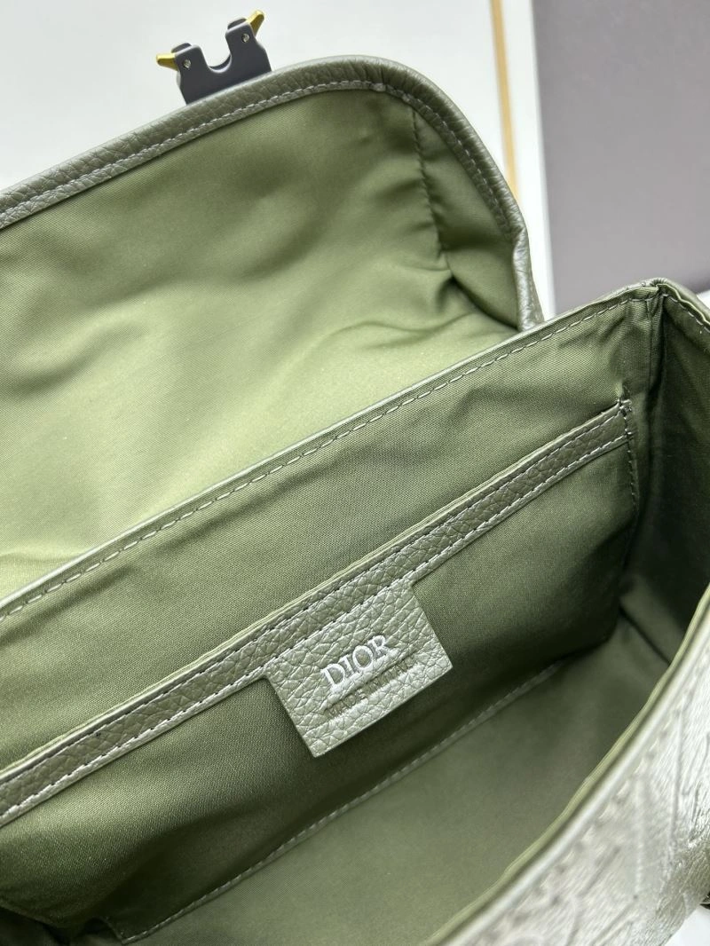 Economical Christian Dior Satchel Bags