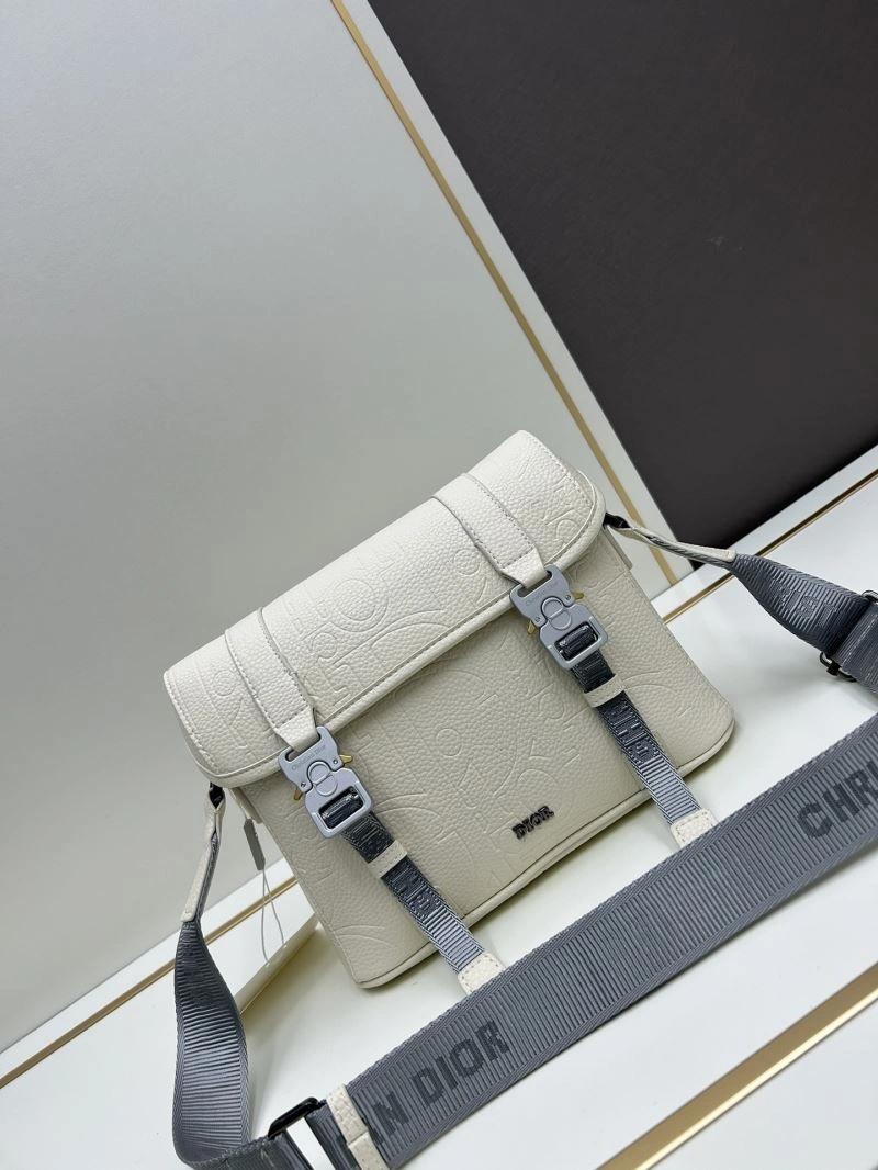 Christian Dior Satchel Bags