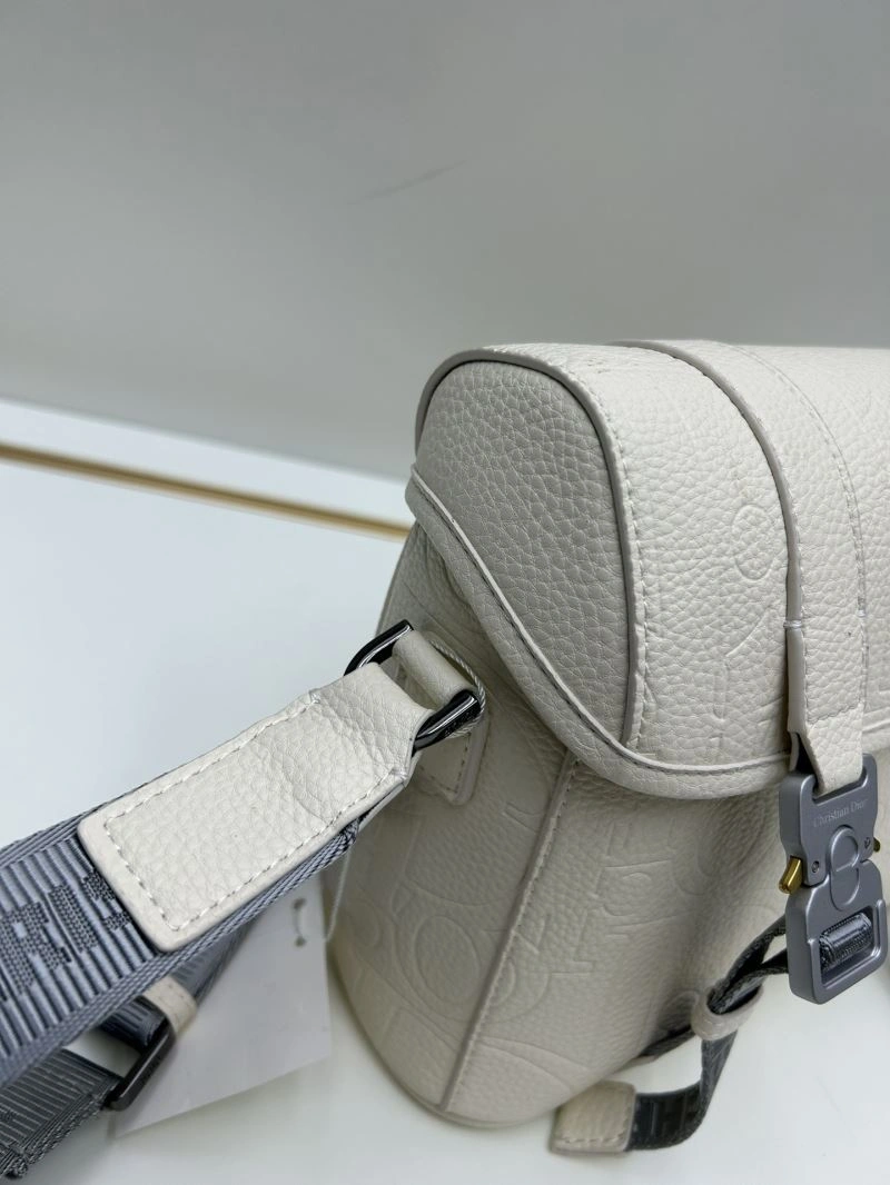 Original Christian Dior Satchel Bags