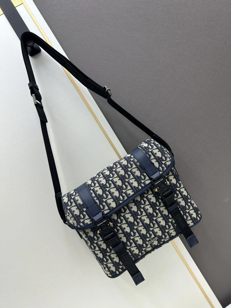 Affordable Christian Dior Satchel Bags