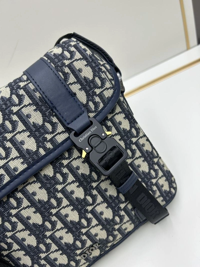 Affordable Christian Dior Satchel Bags