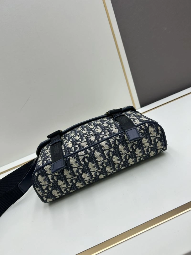 Affordable Christian Dior Satchel Bags