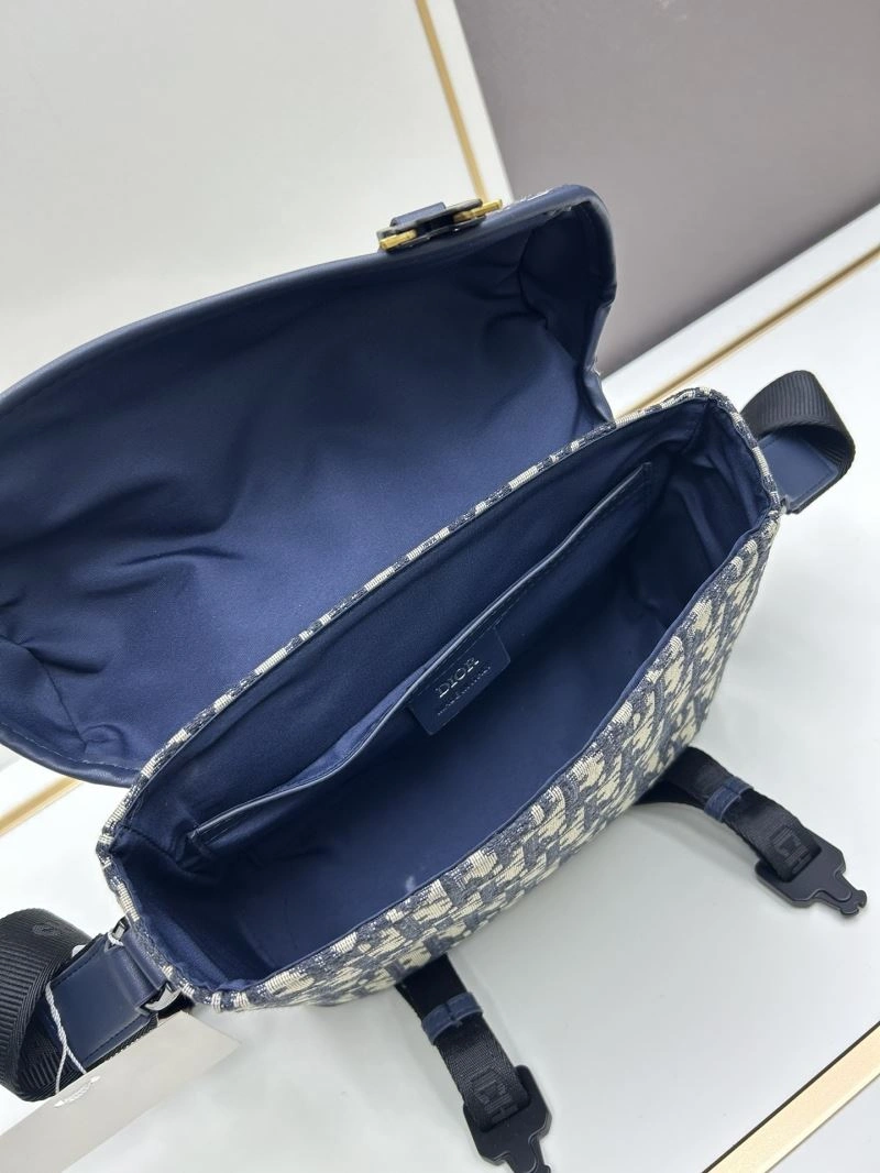Affordable Christian Dior Satchel Bags