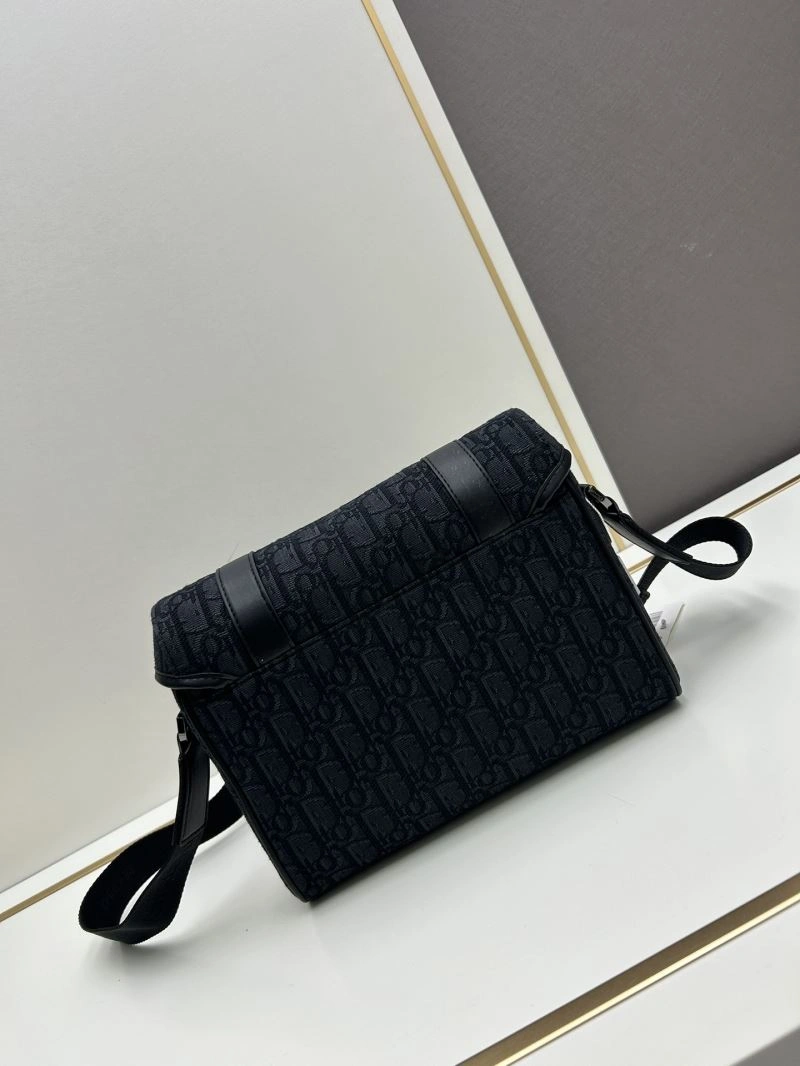 Precise copy Christian Dior Satchel Bags