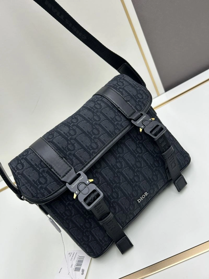 Precise copy Christian Dior Satchel Bags