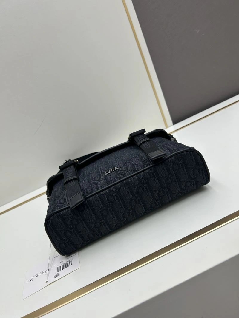 Precise copy Christian Dior Satchel Bags