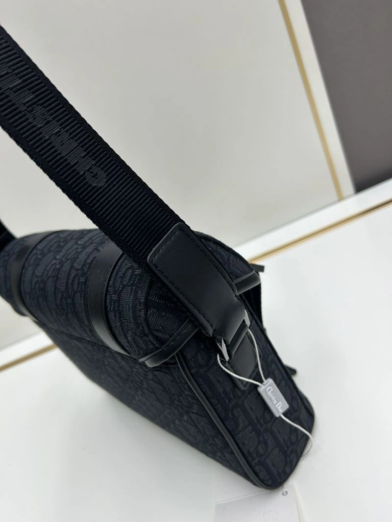 Precise copy Christian Dior Satchel Bags