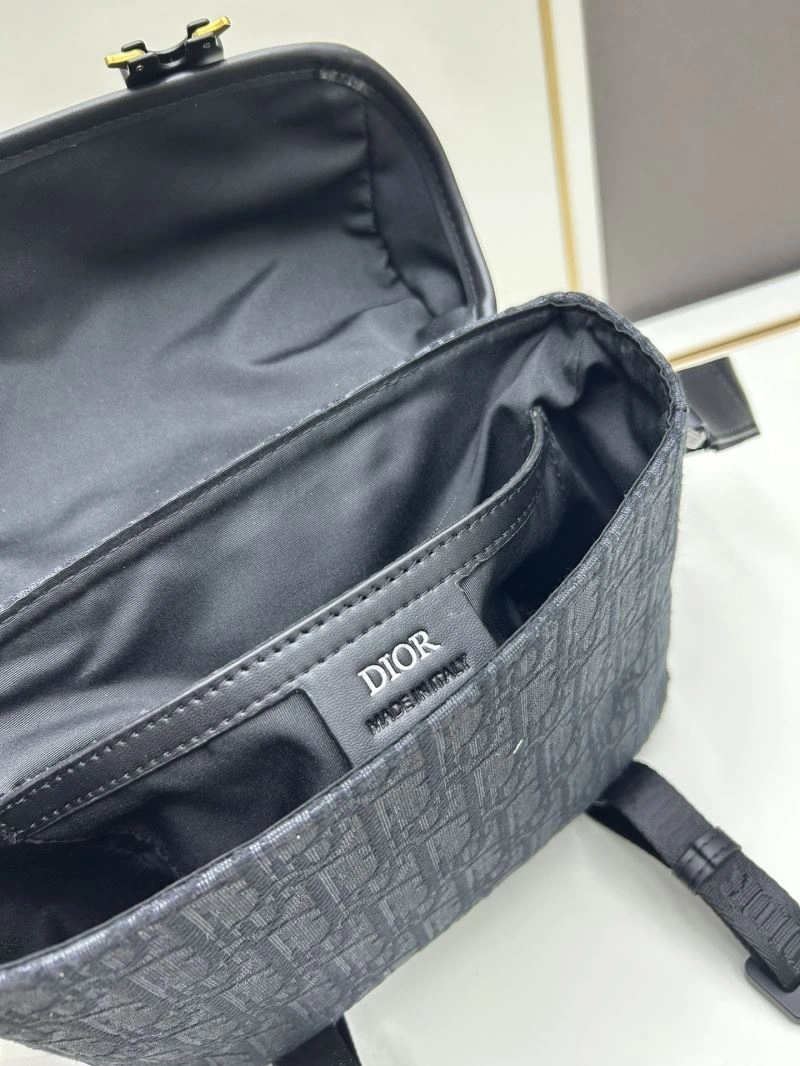 Precise copy Christian Dior Satchel Bags