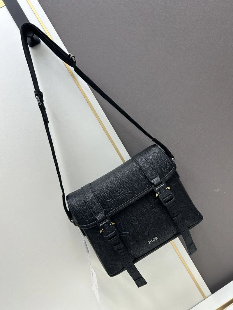 Perfect replica Christian Dior Satchel Bags