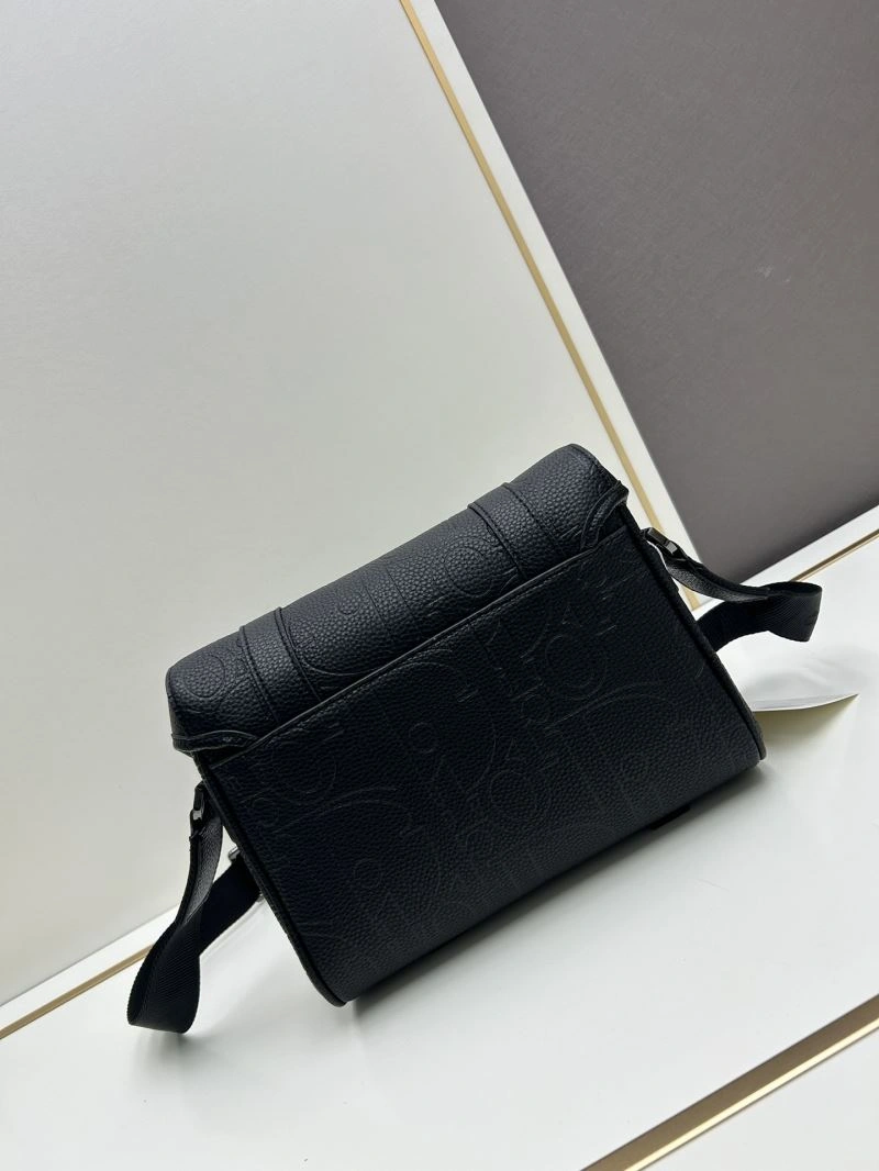 Perfect replica Christian Dior Satchel Bags