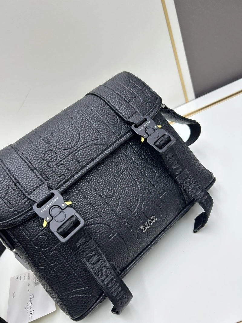 Perfect replica Christian Dior Satchel Bags