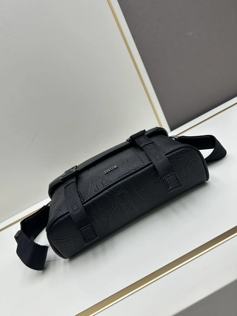 Perfect replica Christian Dior Satchel Bags