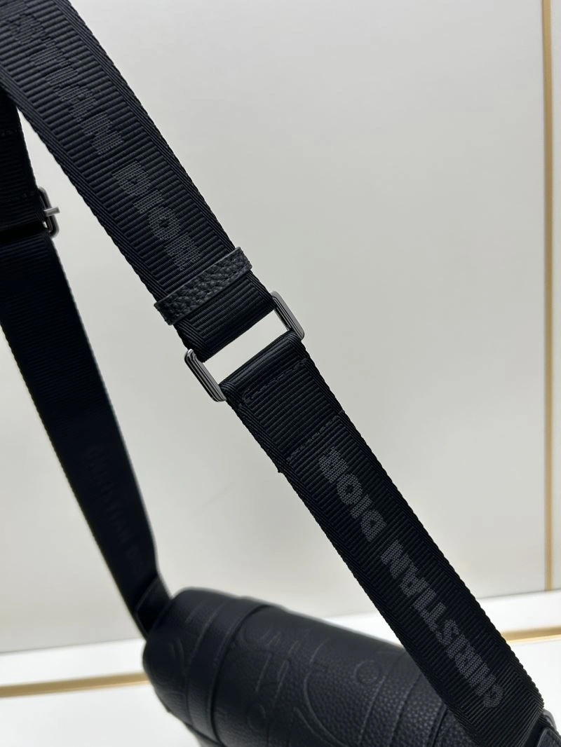 Perfect replica Christian Dior Satchel Bags