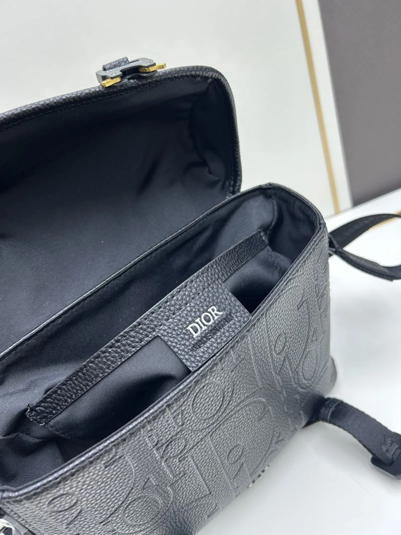Perfect replica Christian Dior Satchel Bags