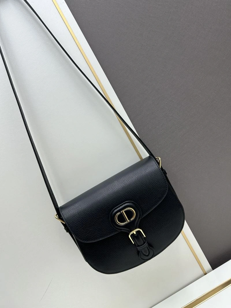 High fidelity Christian Dior Satchel Bags