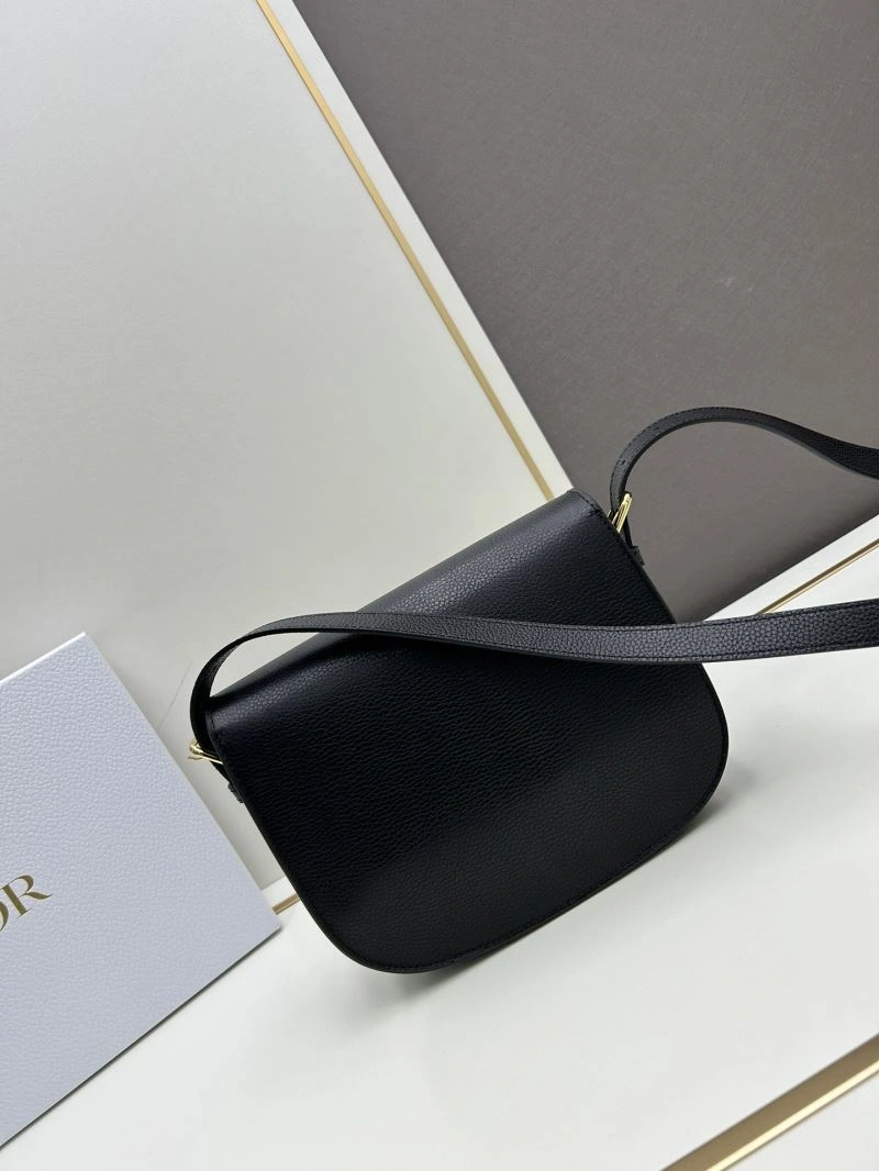 High fidelity Christian Dior Satchel Bags