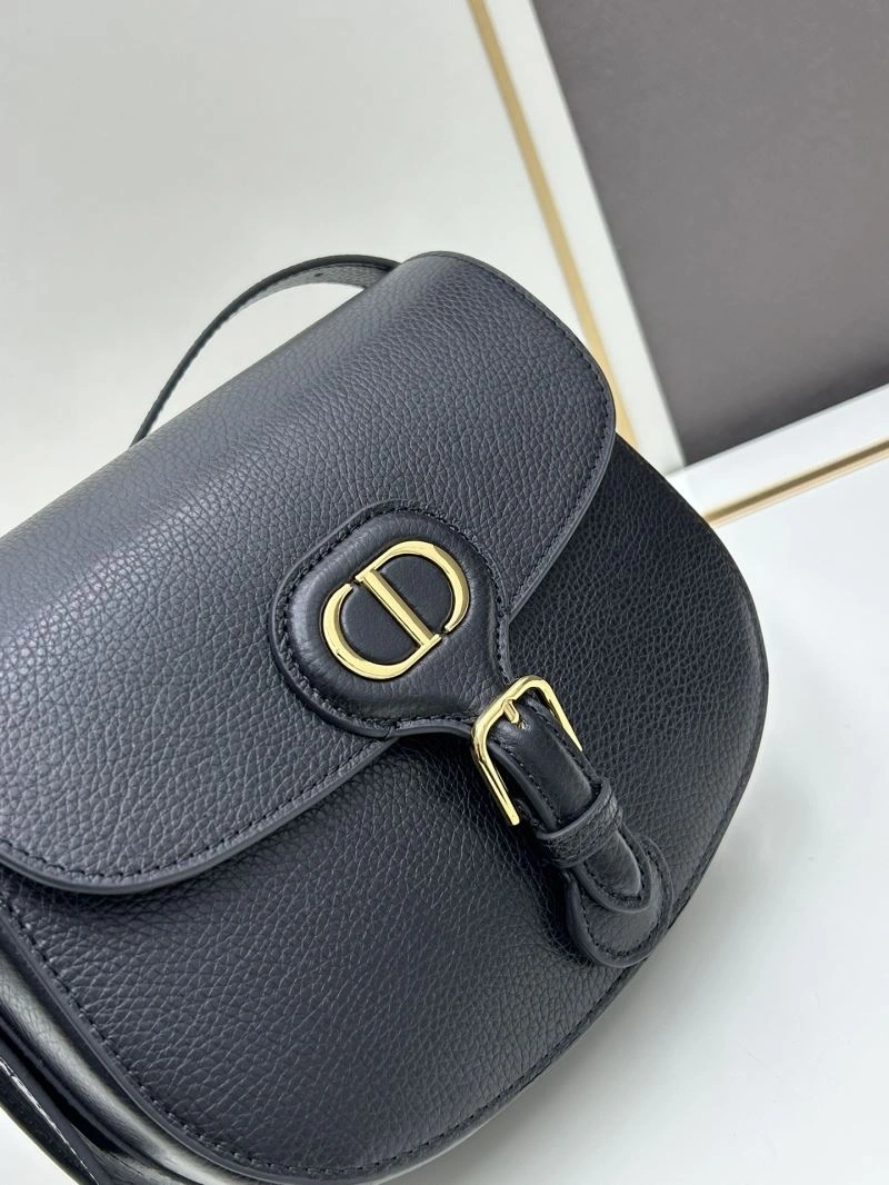High fidelity Christian Dior Satchel Bags