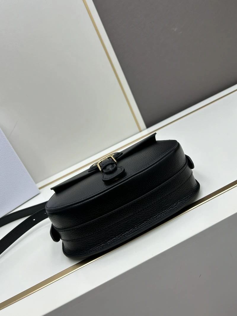 High fidelity Christian Dior Satchel Bags