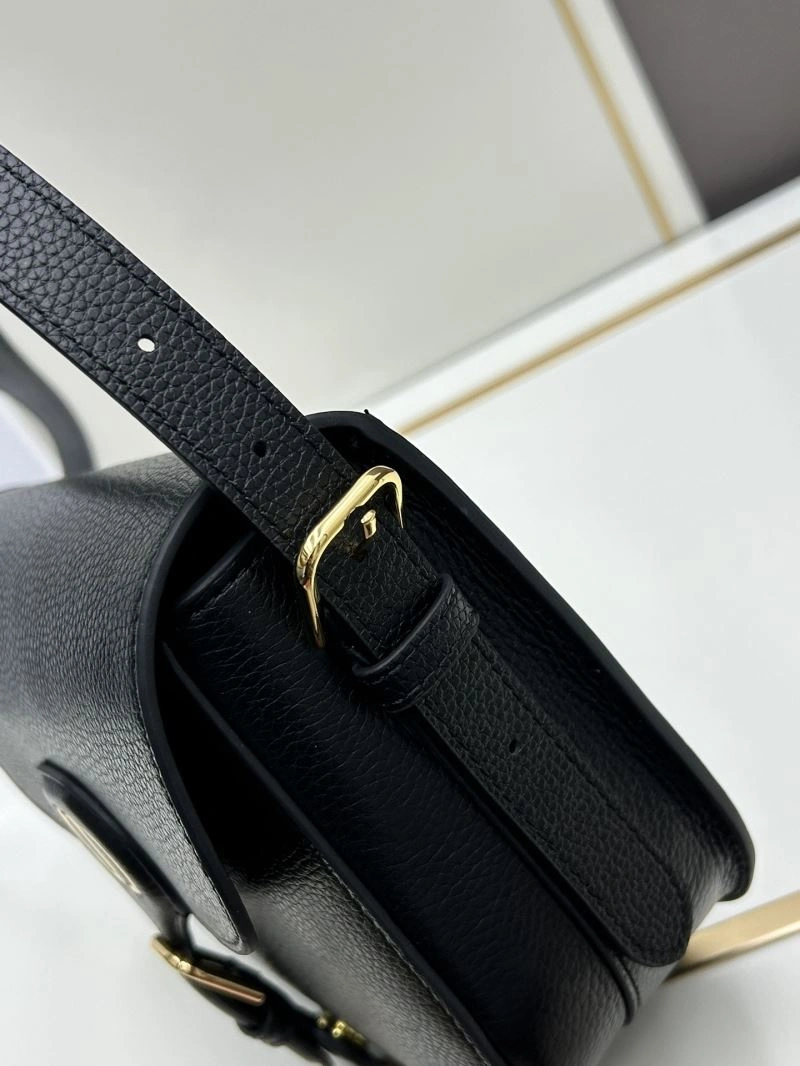 High fidelity Christian Dior Satchel Bags