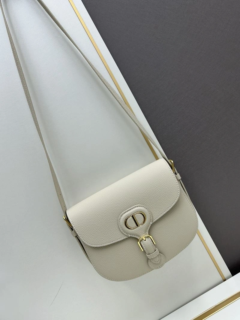 Top match Christian Dior Satchel Bags