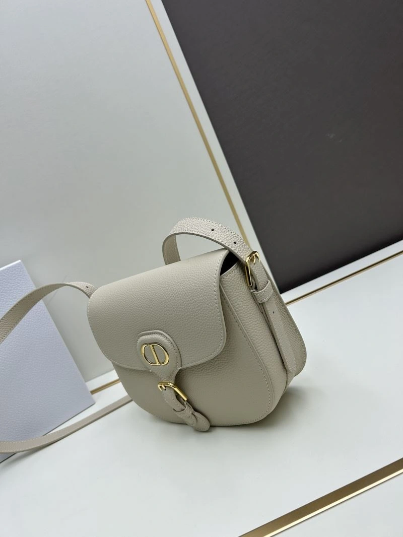 Top match Christian Dior Satchel Bags