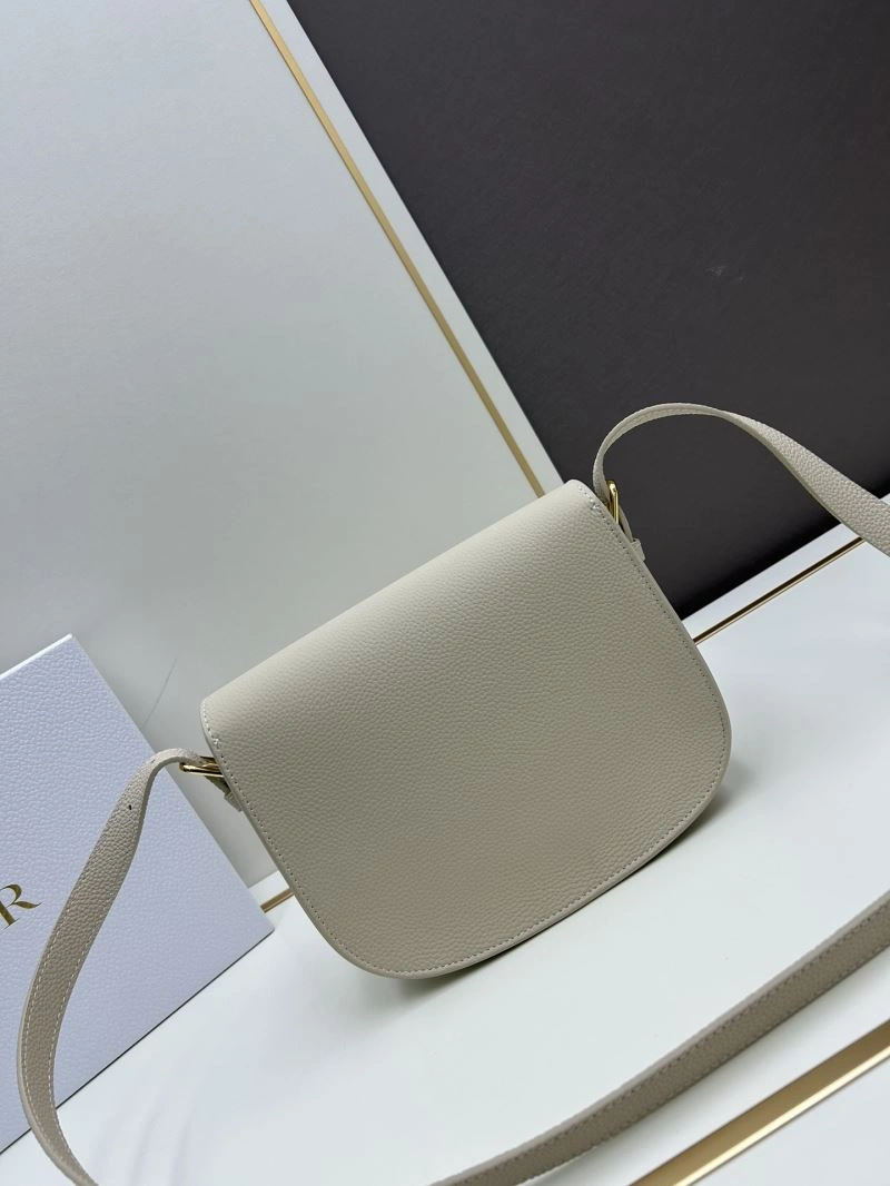 Top match Christian Dior Satchel Bags