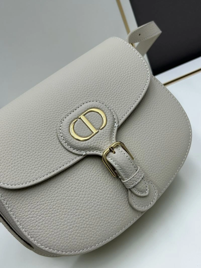 Top match Christian Dior Satchel Bags