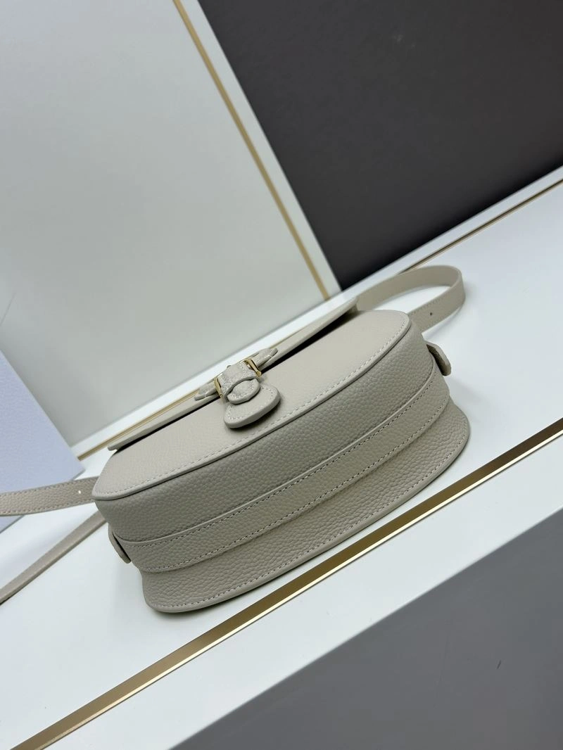 Top match Christian Dior Satchel Bags
