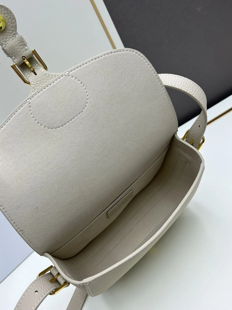 Top match Christian Dior Satchel Bags