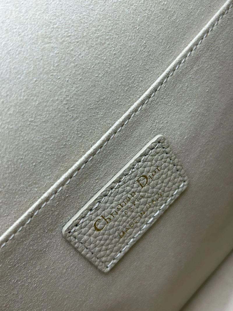 Top match Christian Dior Satchel Bags
