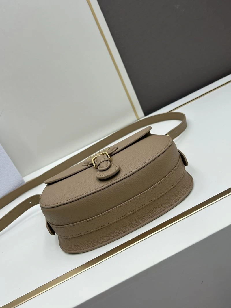 Top mirror Christian Dior Satchel Bags