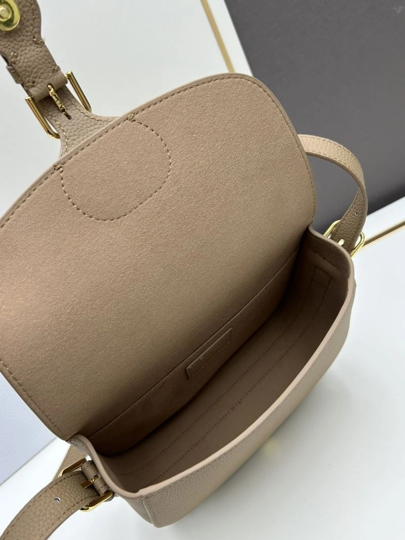 Top mirror Christian Dior Satchel Bags