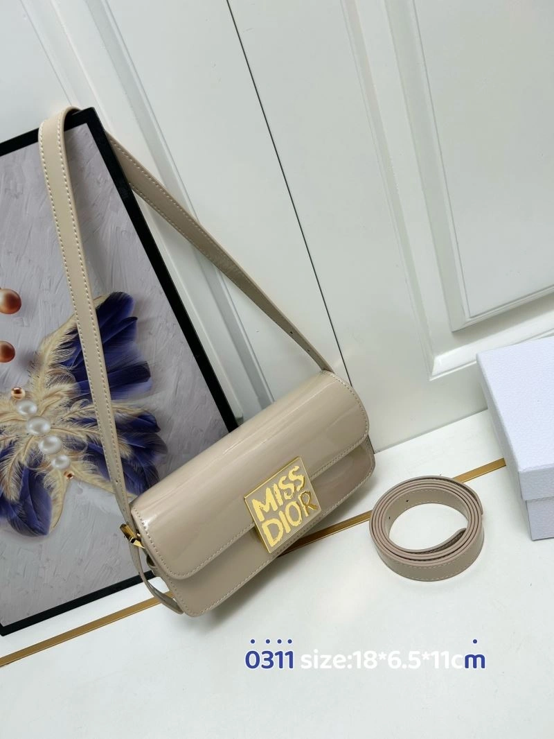 Precise copy Christian Dior Satchel Bags