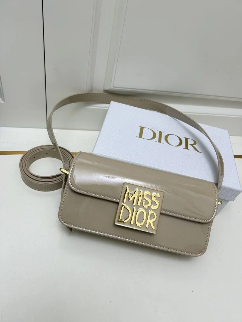 Precise copy Christian Dior Satchel Bags