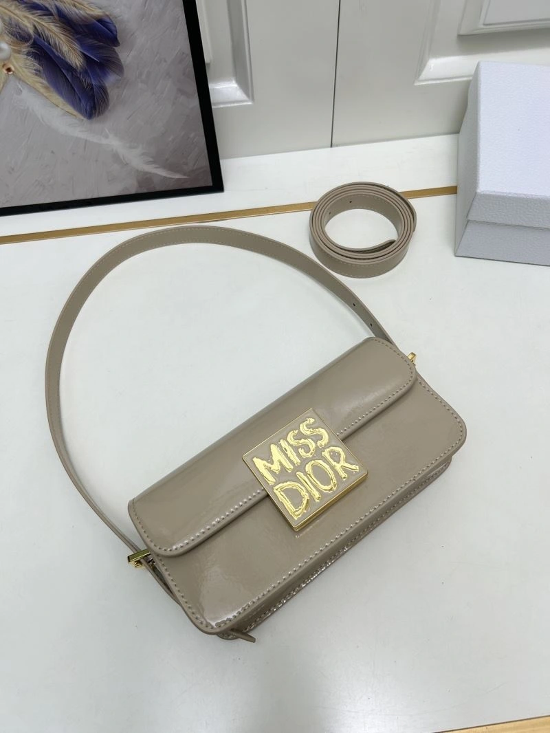Precise copy Christian Dior Satchel Bags